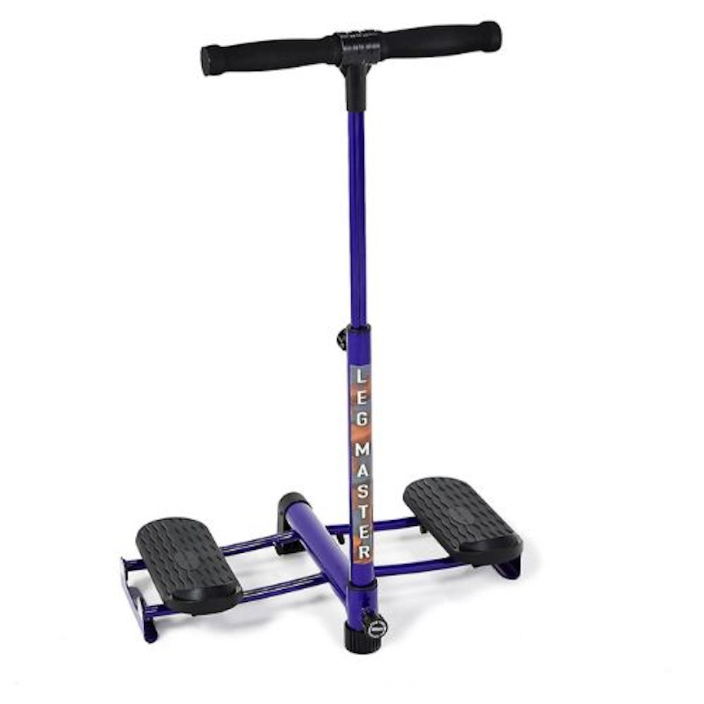 12 best pelvic floor trainers to tone and tighten your muscles