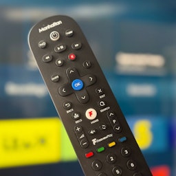 10 best Freeview boxes for watching and recording TV in 2025