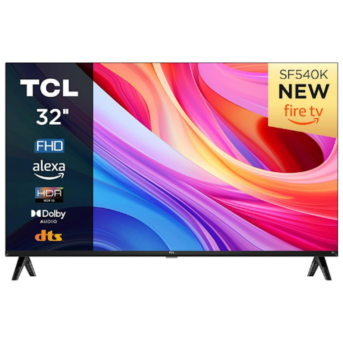 The best 32-inch TVs to suit every budget 2024