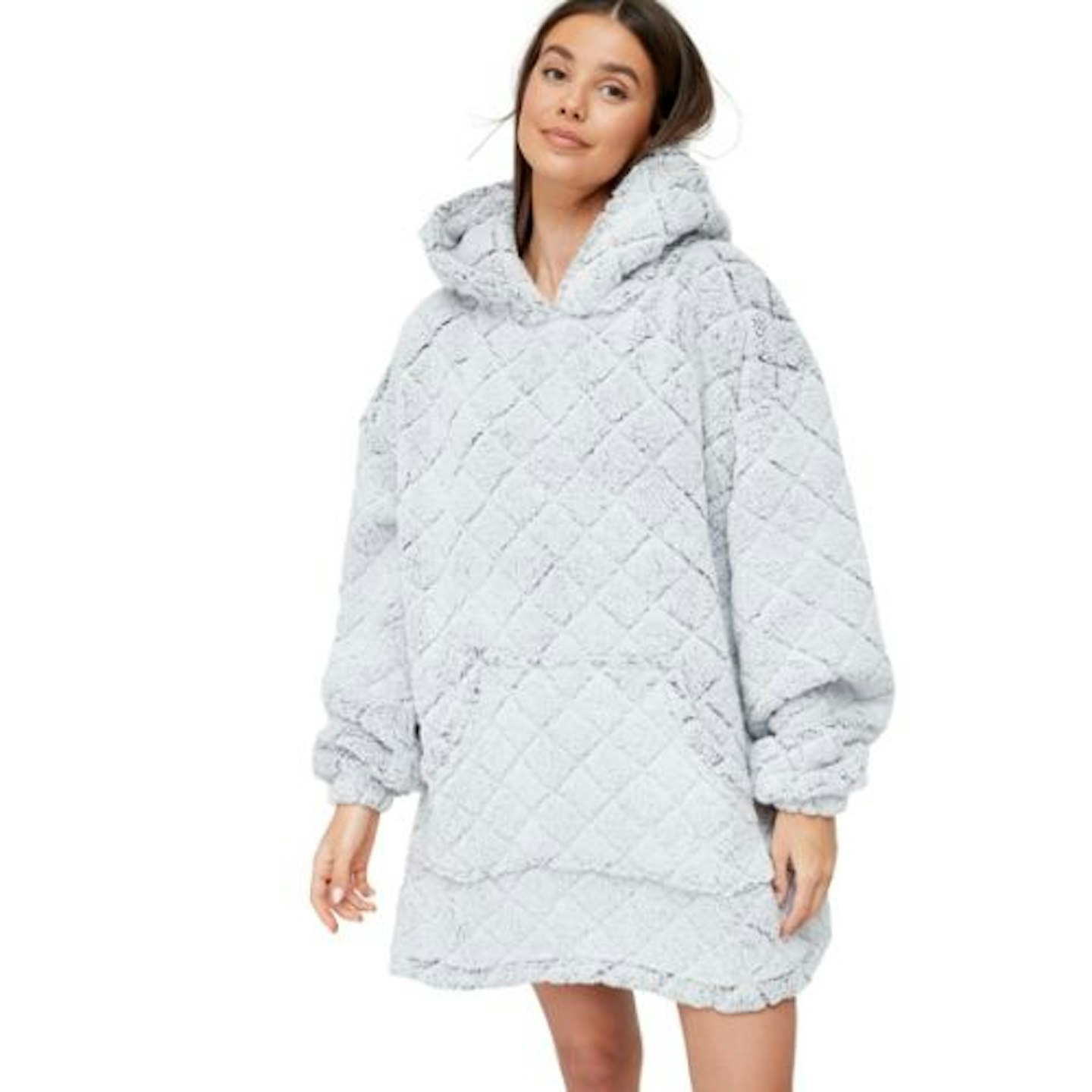 12 Of The Best Oodie Alternatives | Life | Yours