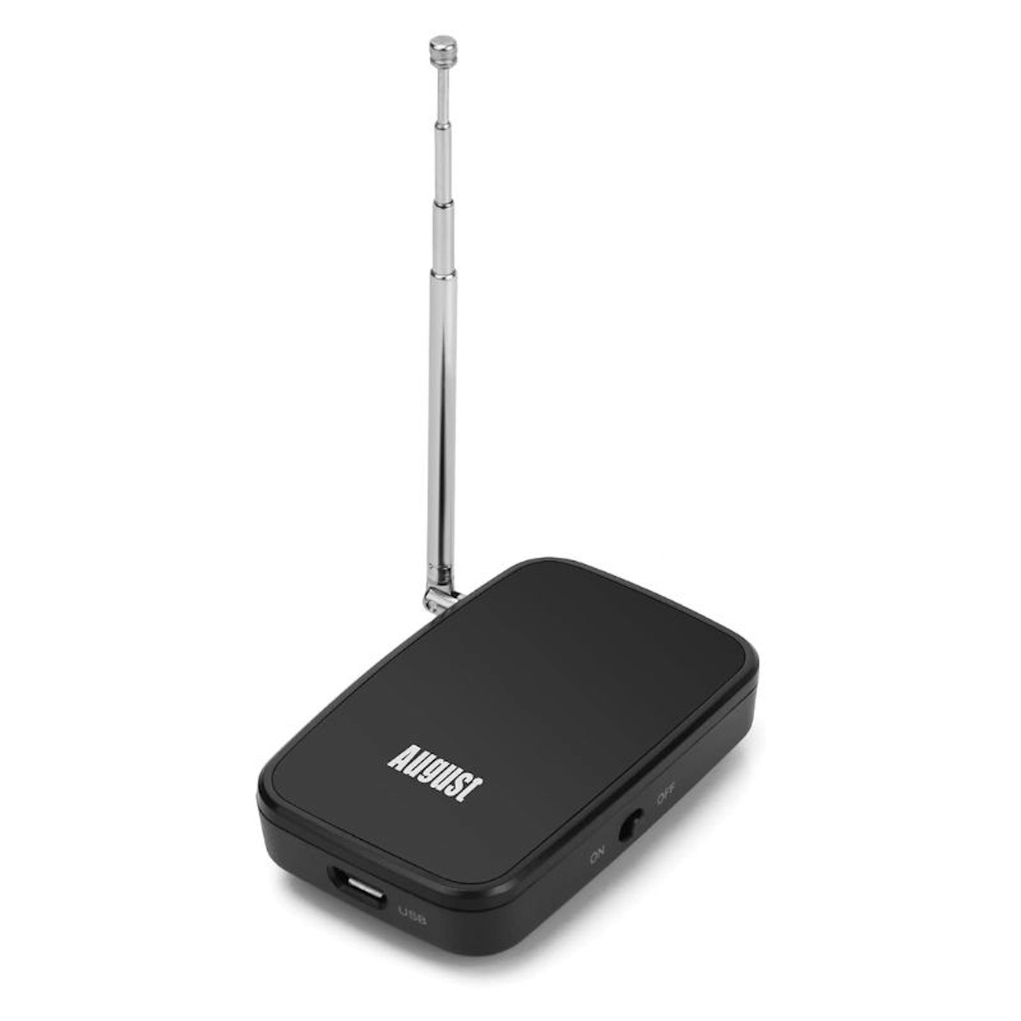 10 best Freeview boxes for watching and recording TV in 2025