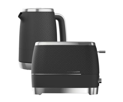 The best kettle and toaster sets to revamp your kitchen | Life | Yours
