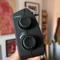 8 best wind-up radios of 2024