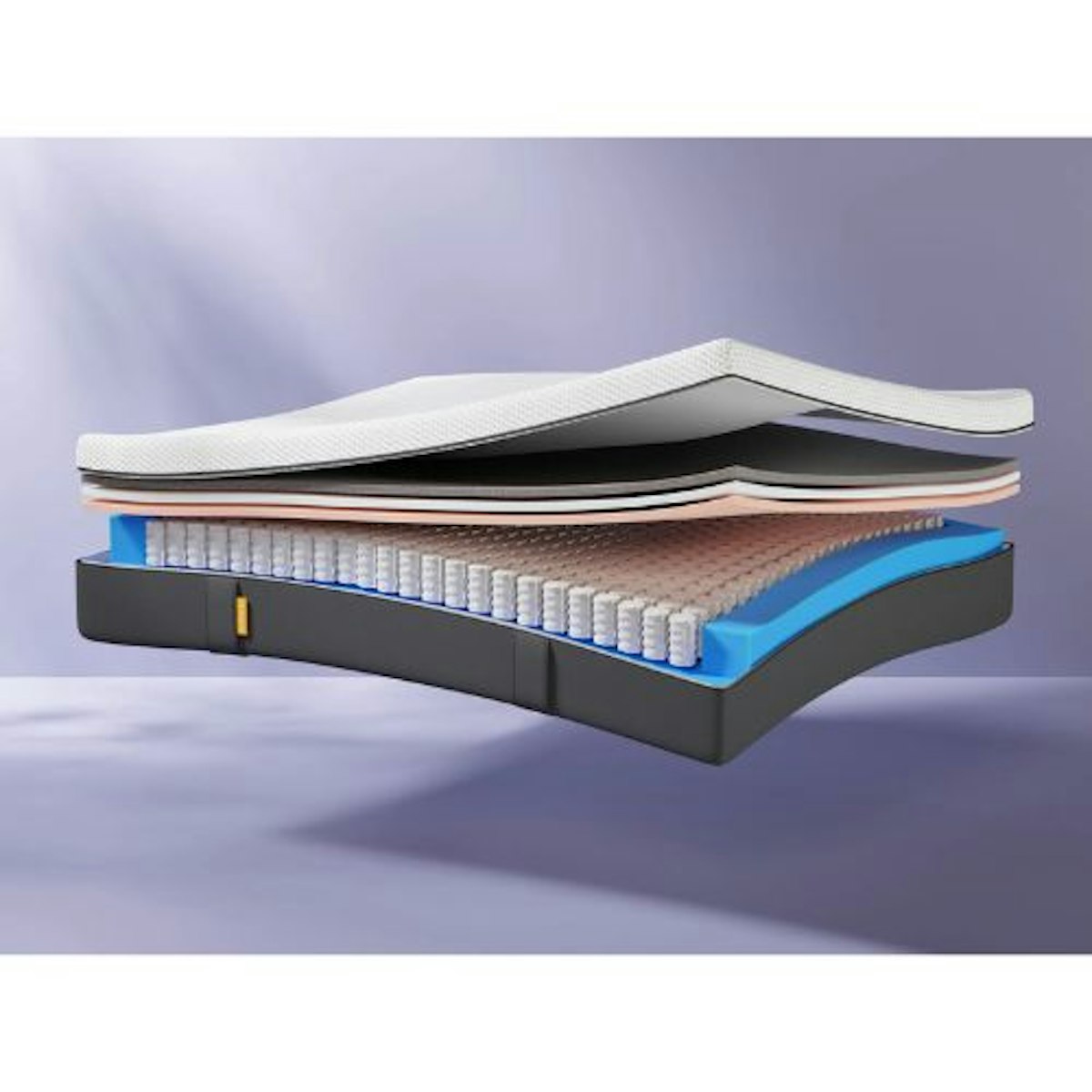 Last chance to get 50% off mattresses in the Amazon Prime Day deals