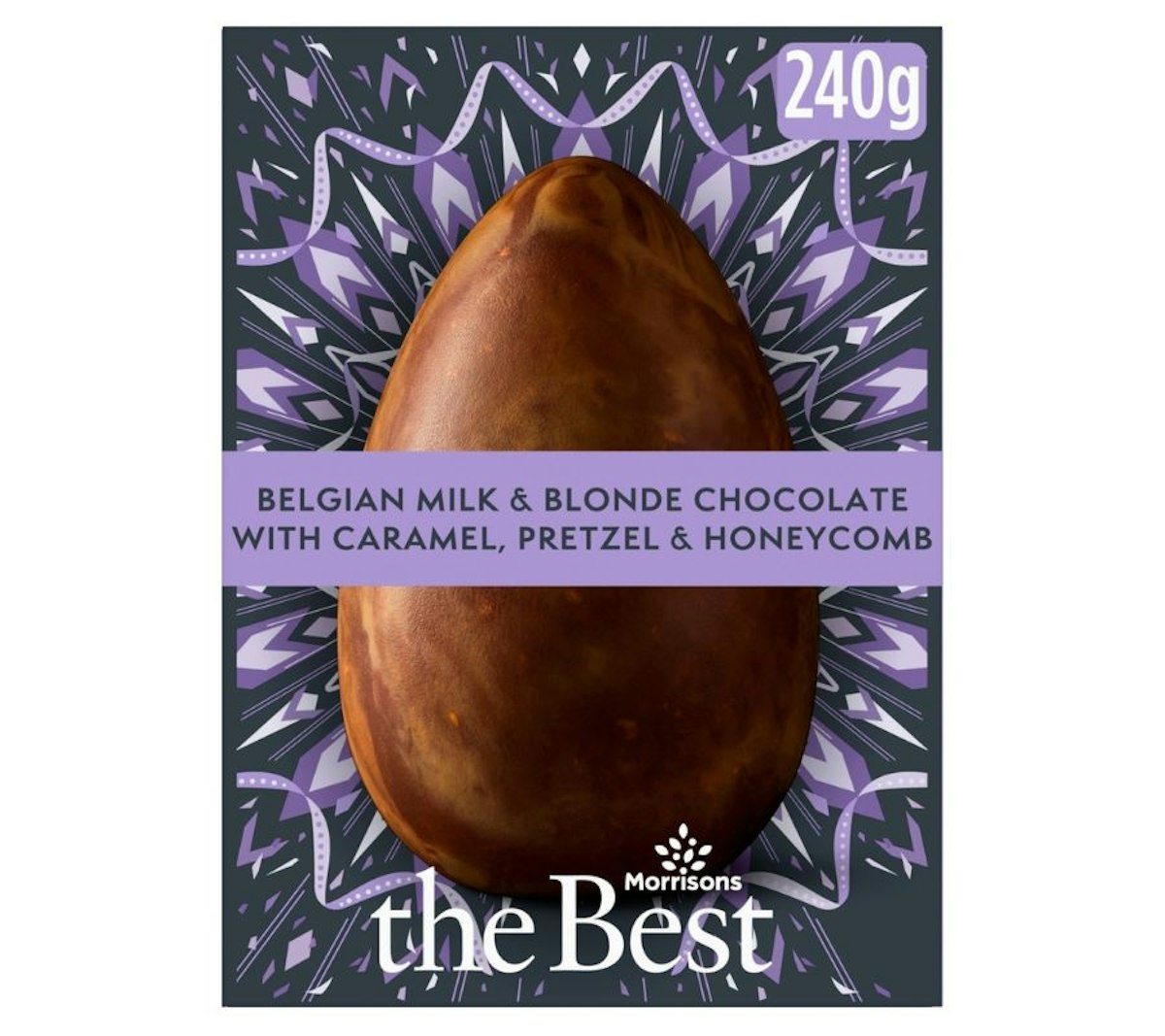 34 of the best Easter eggs to demolish in 2025