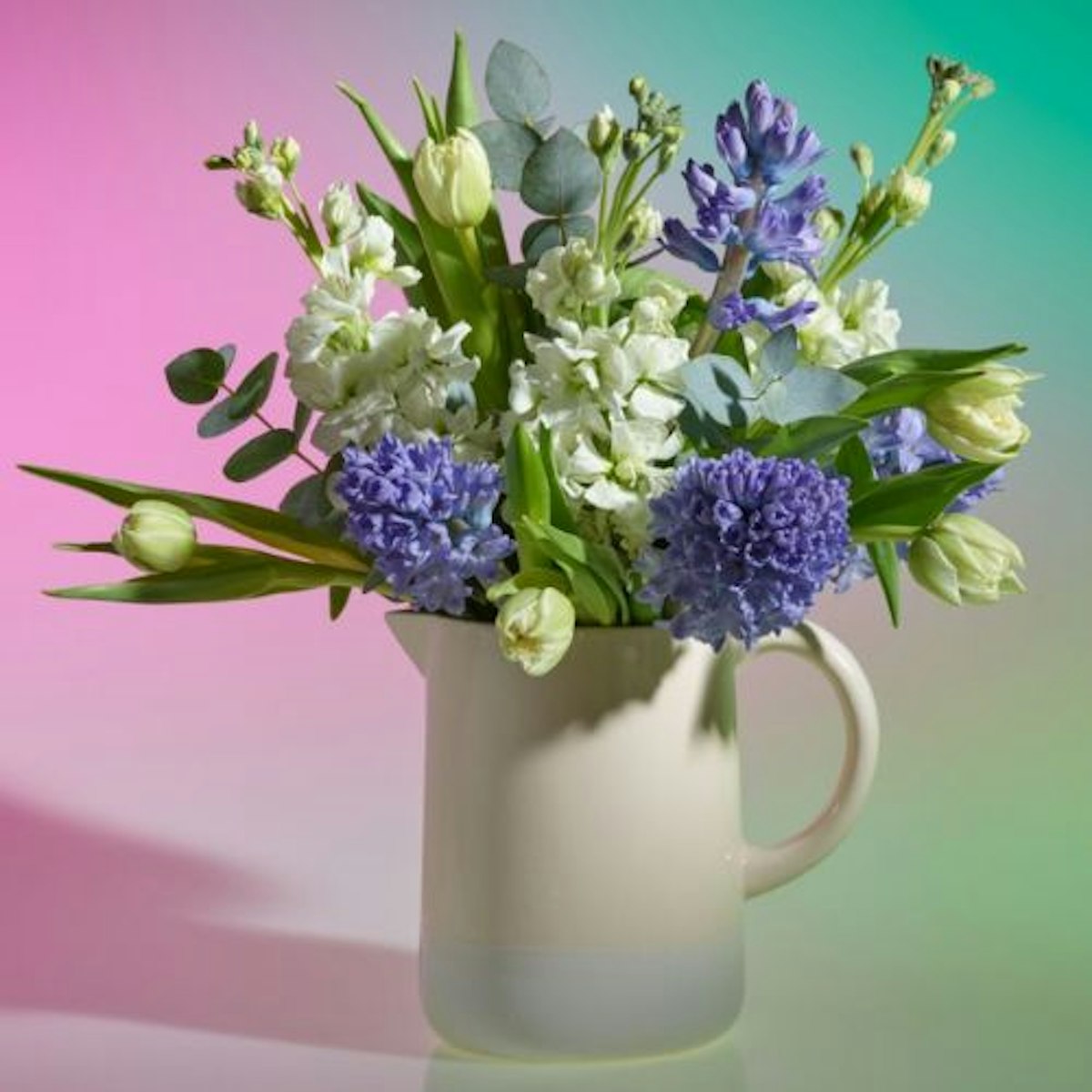 Waitrose flower delivery: options and prices