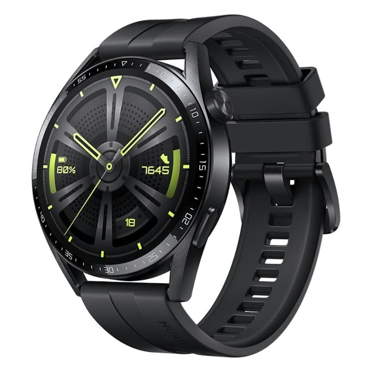 Best blood pressure watches for 2025, tested by experts