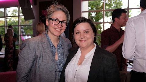 Susan Calman Wife, Height and Baby and dramatic weight loss