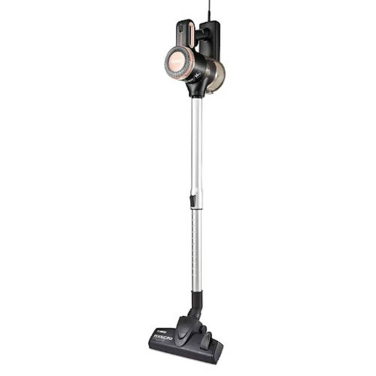 Best Stick Vacuum Cleaner