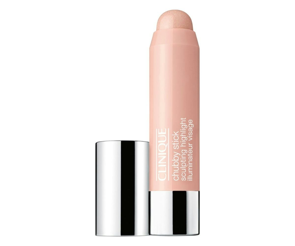 How To Contour: A Beginner's Guide To Contouring