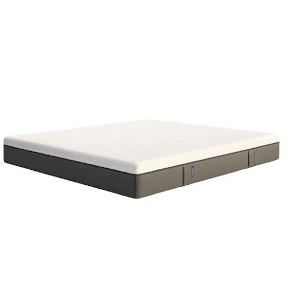 Best mattress for a good night's sleep