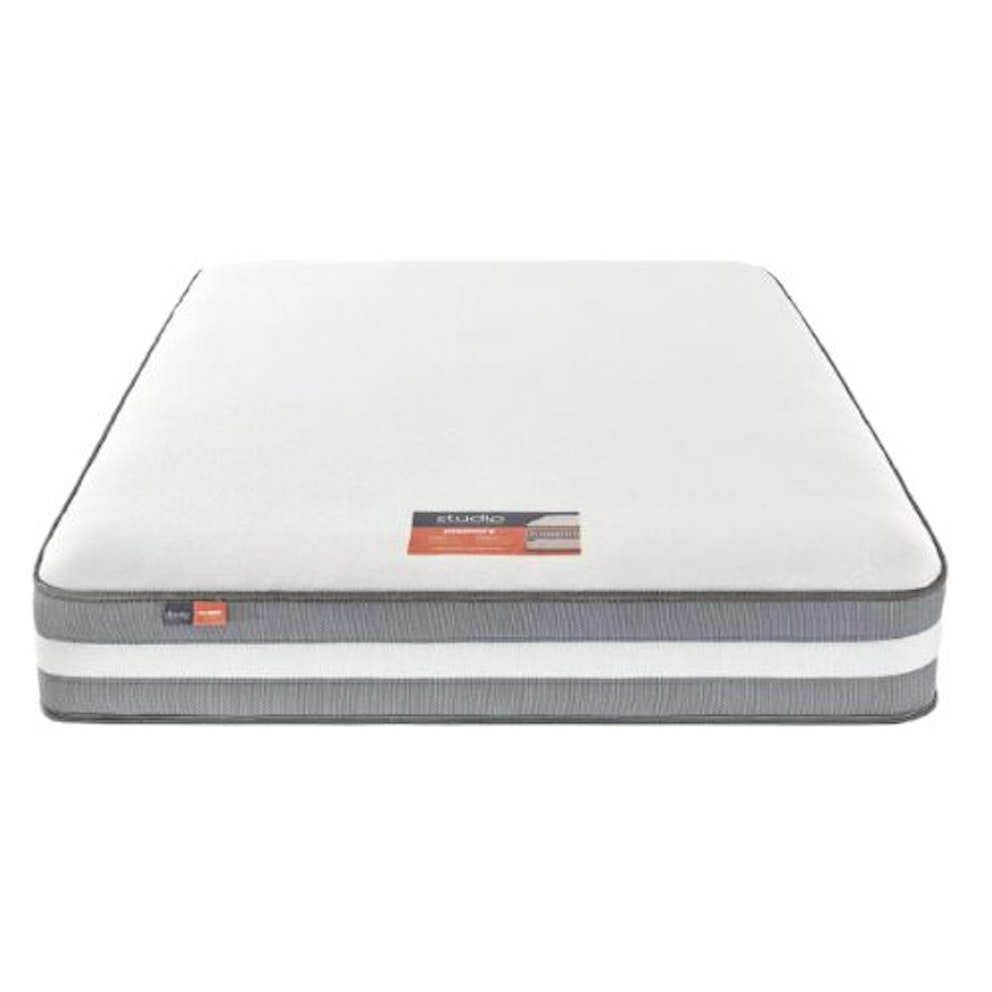 Best mattress for a good night's sleep