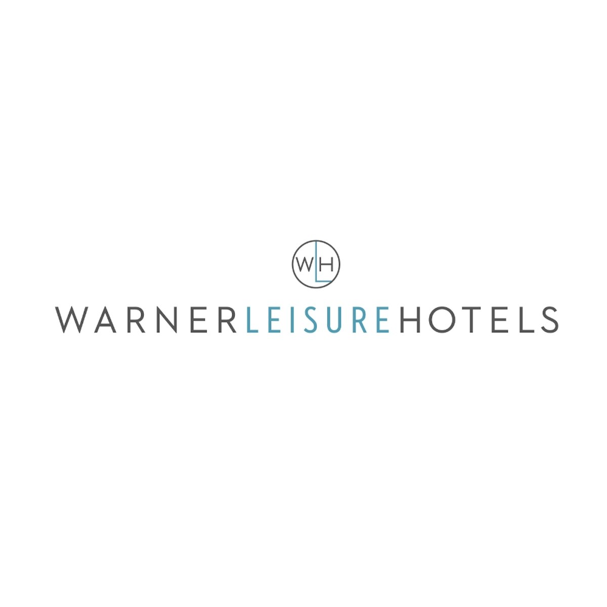 Warner Hotels | Life | Yours