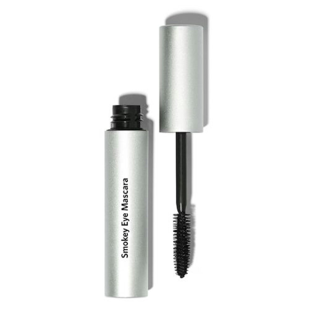 Best mascara for older women to achieve long luscious lashes