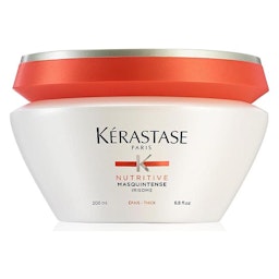 Kate Middleton hair extensions and secrets to her thick locks