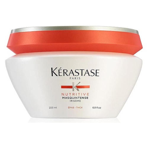 Kate Middleton hair extensions and secrets to her thick locks | Leisure ...