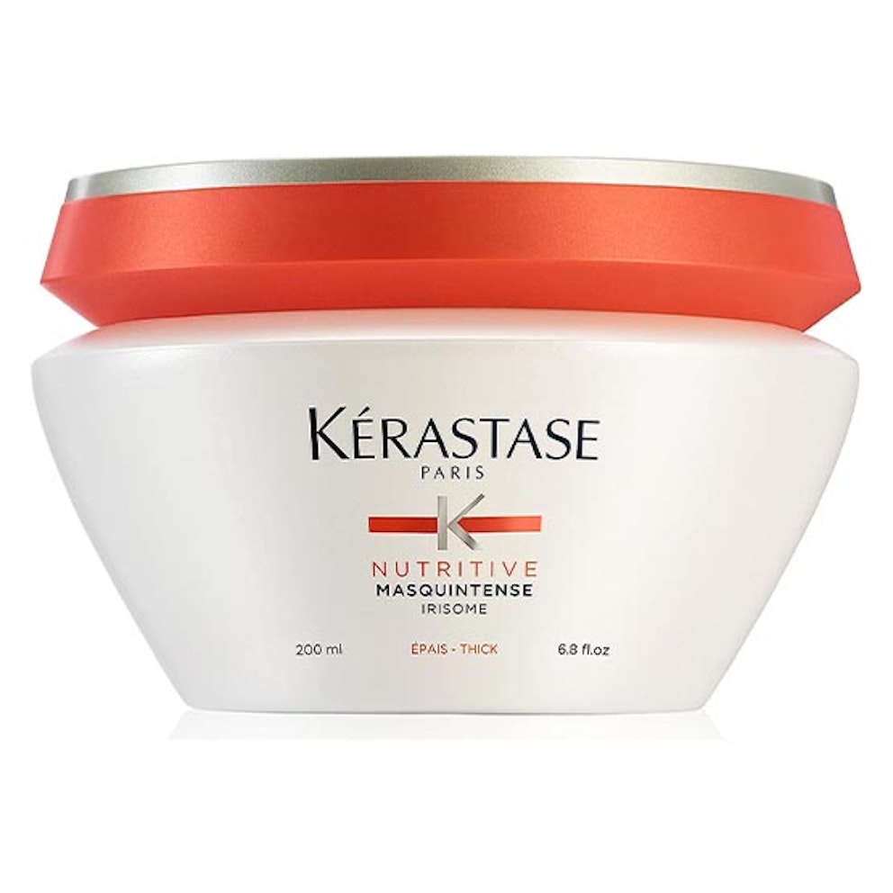 Kate Middleton hair extensions and secrets to her thick locks