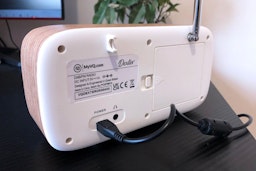 12 best portable radios with DAB and more, tested by experts