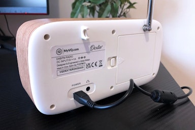 12 best portable radios with DAB and more, tested by experts