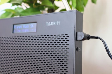 12 best portable radios with DAB and more, tested by experts