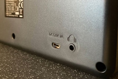 12 best portable radios with DAB and more, tested by experts