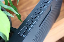 12 best portable radios with DAB and more, tested by experts