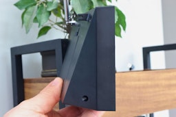 12 best portable radios with DAB and more, tested by experts