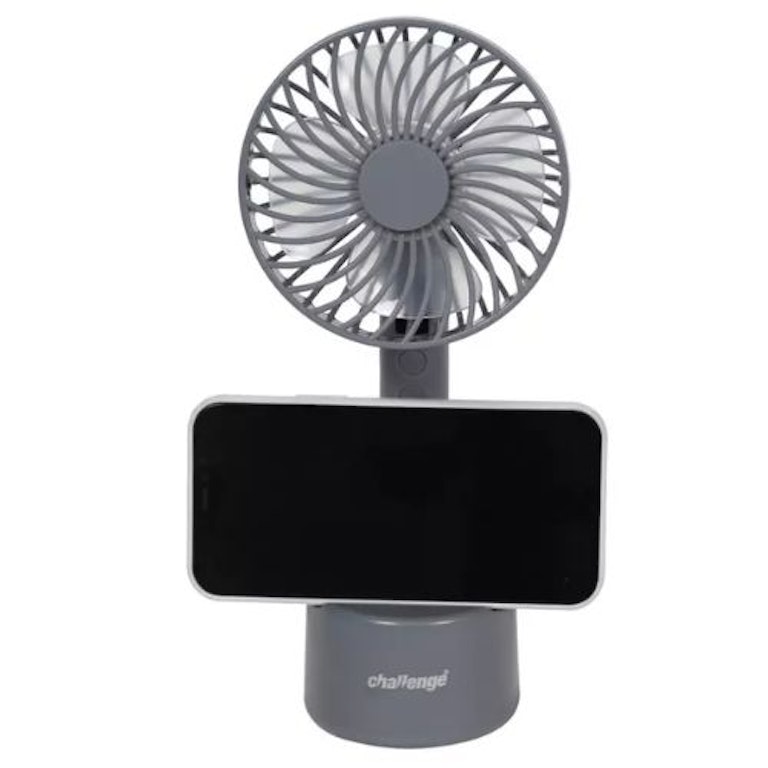 Best Handheld Fan 2023 | Life | Yours