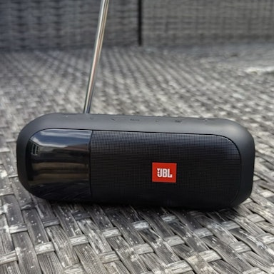 12 best portable radios with DAB and more, tested by experts