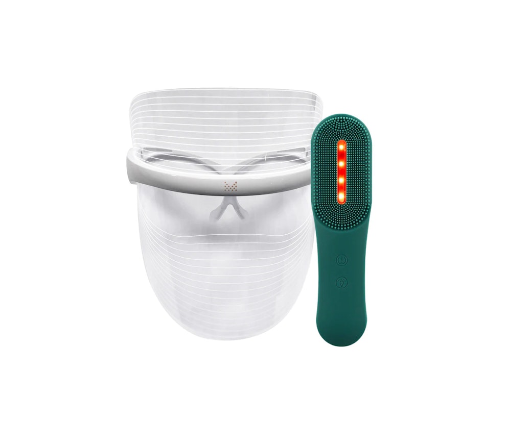 Best red light therapy tools with expert advice