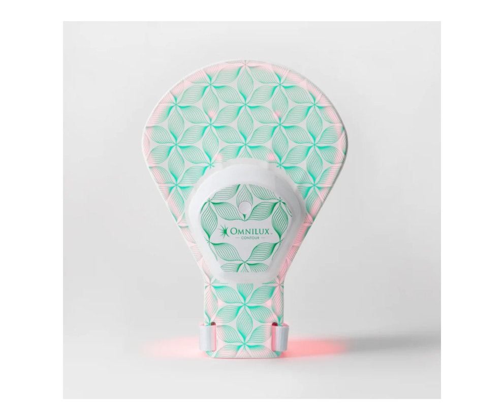 Best red light therapy tools with expert advice