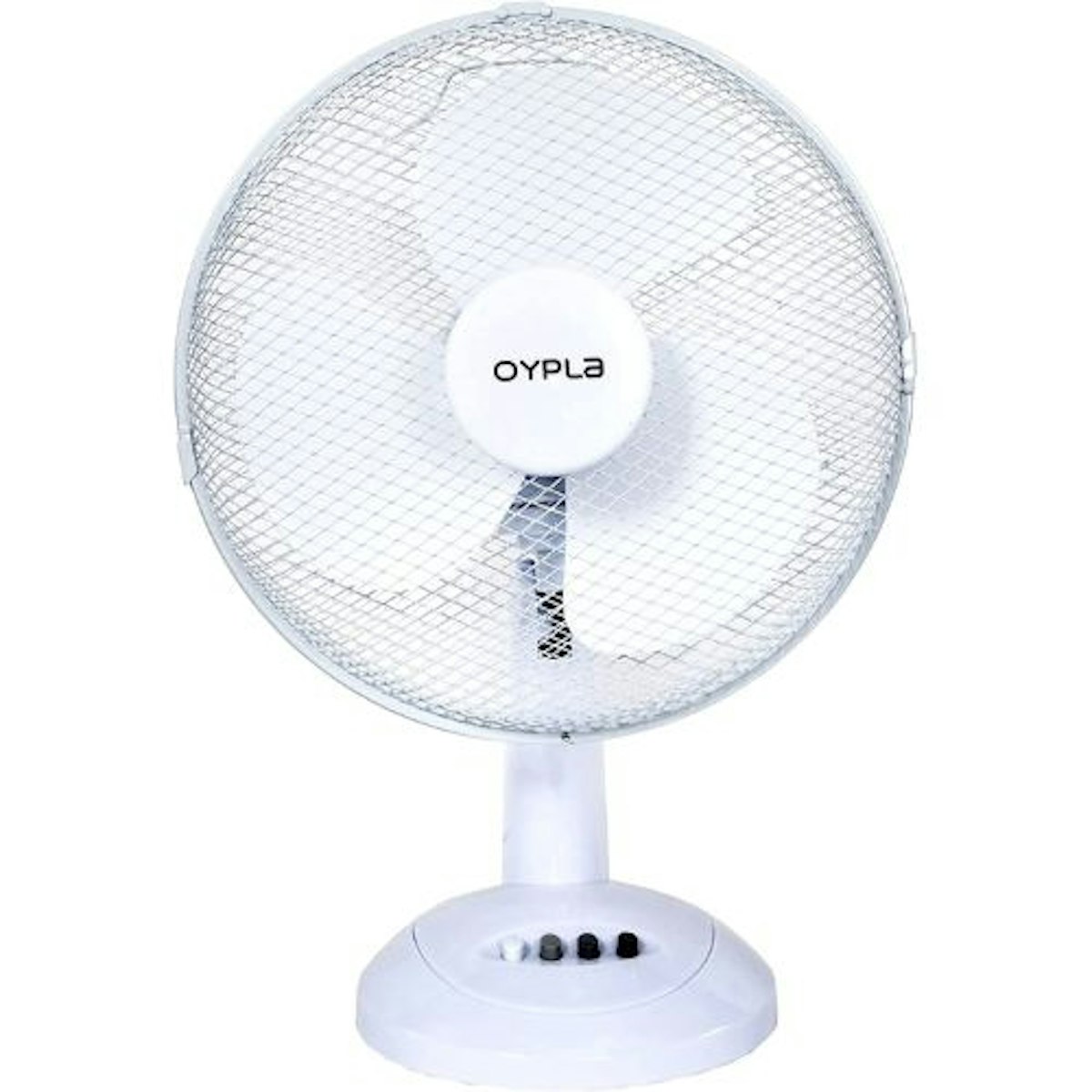 The Best Desktop Fans To Beat The Heat