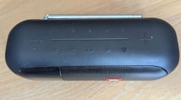 12 best portable radios with DAB and more, tested by experts