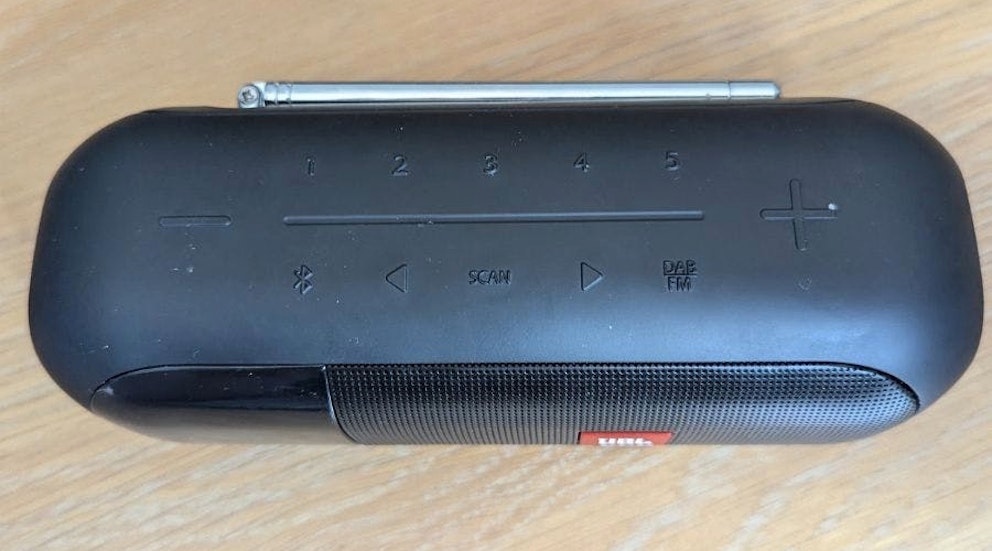 10 best portable radios with DAB and more, tested by experts