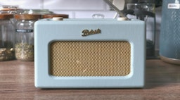 12 best portable radios with DAB and more, tested by experts