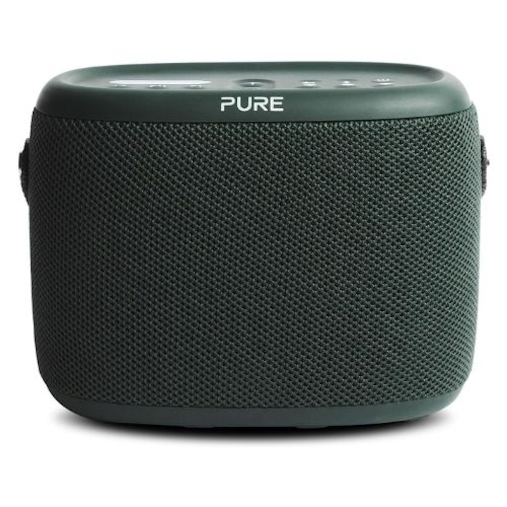 Best DAB Radios For Music, Comedy and Beyond