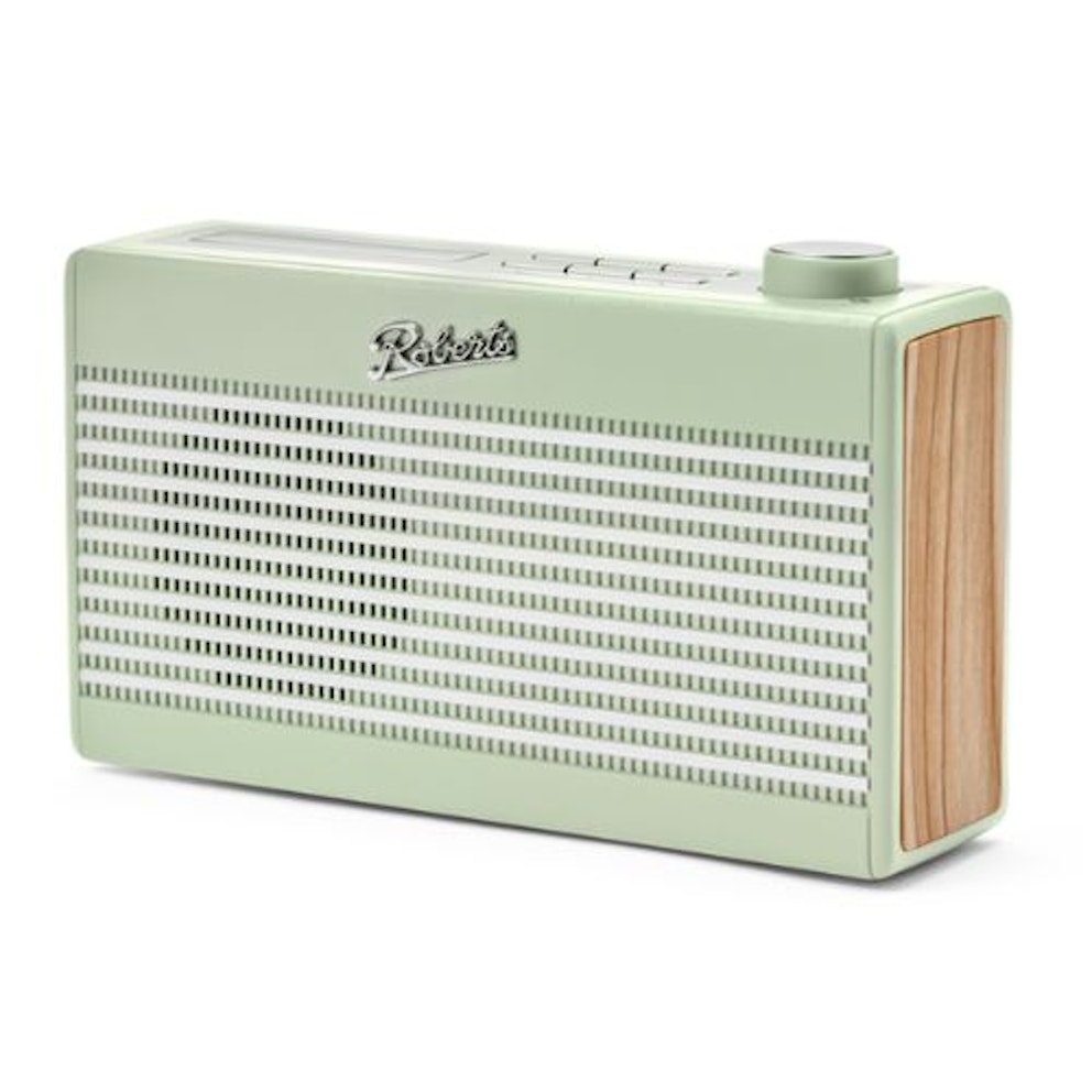 Best DAB Radios For Music, Comedy and Beyond