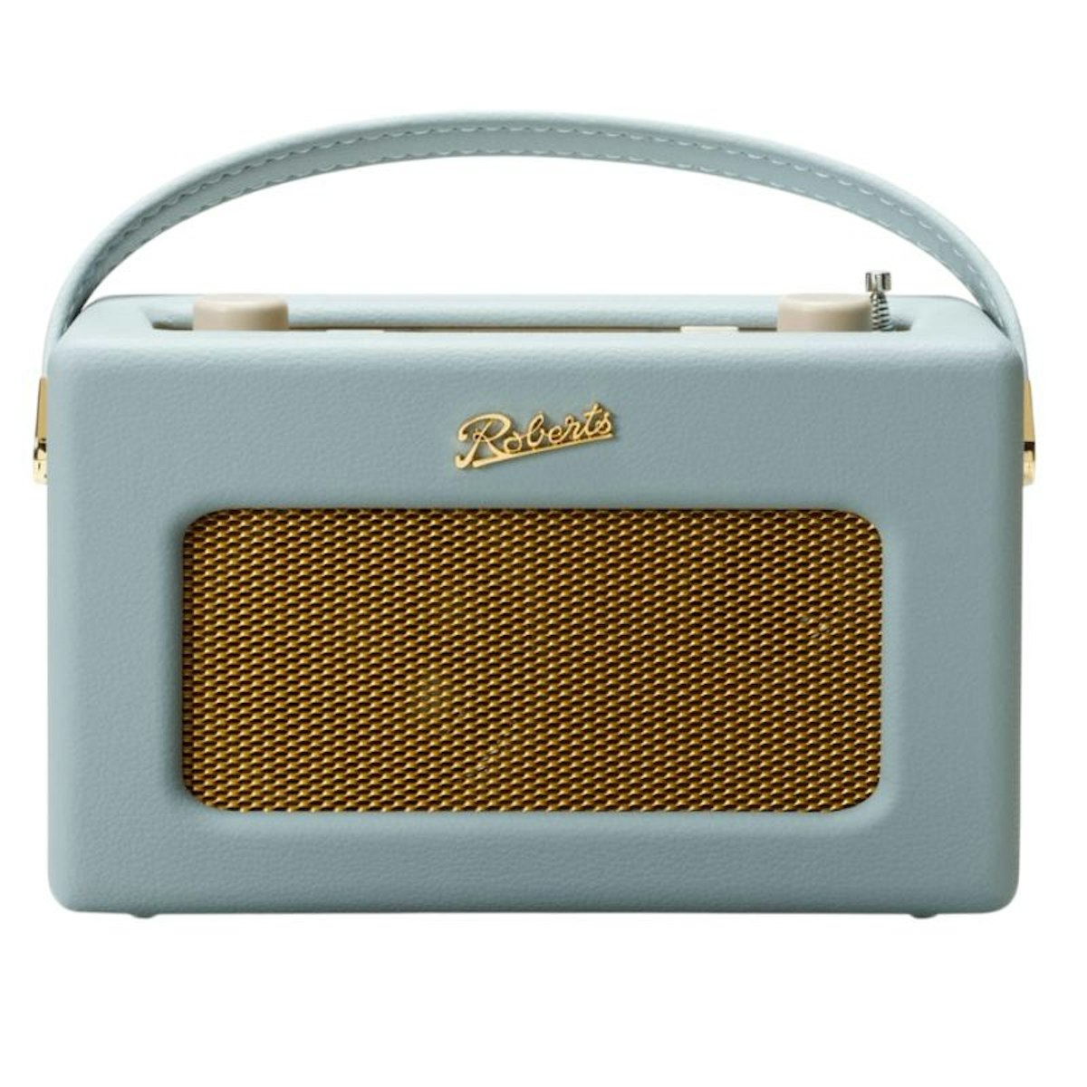 10 best portable radios with DAB and more, tested by experts