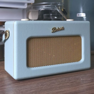 12 best portable radios with DAB and more, tested by experts