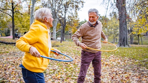 12 hula hoop benefits