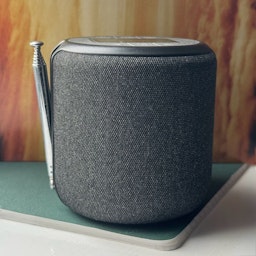 12 best portable radios with DAB and more, tested by experts