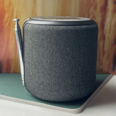 12 best portable radios with DAB and more, tested by experts