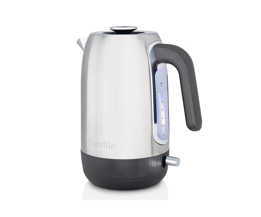 Best energy-saving kettle to save on your bills