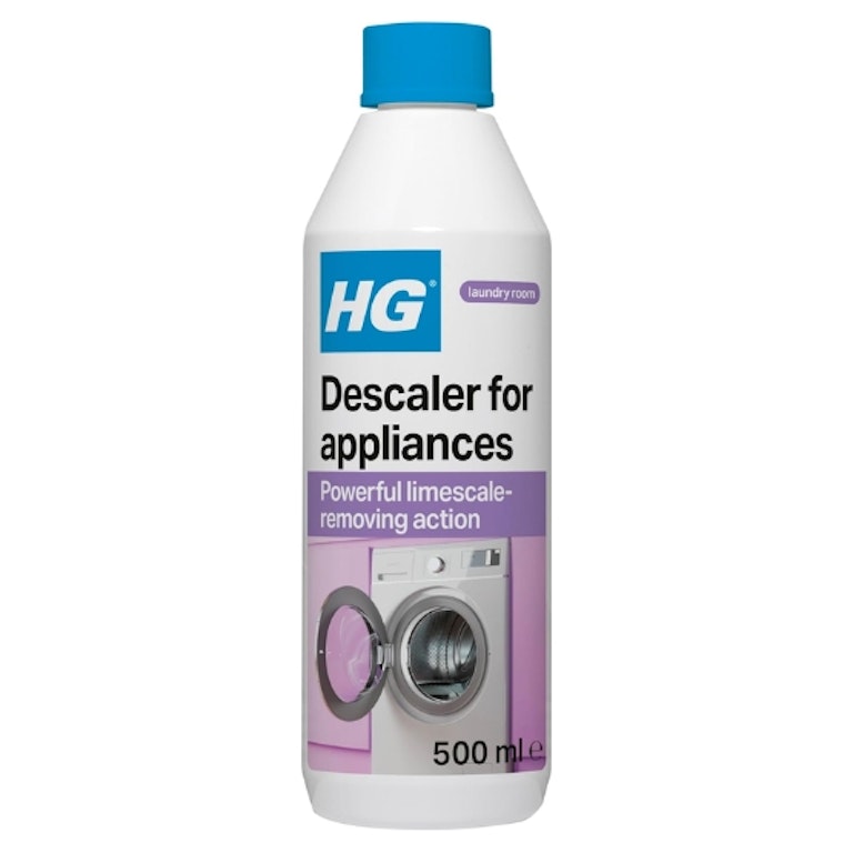 Best kettle descalers for longevity and efficiency