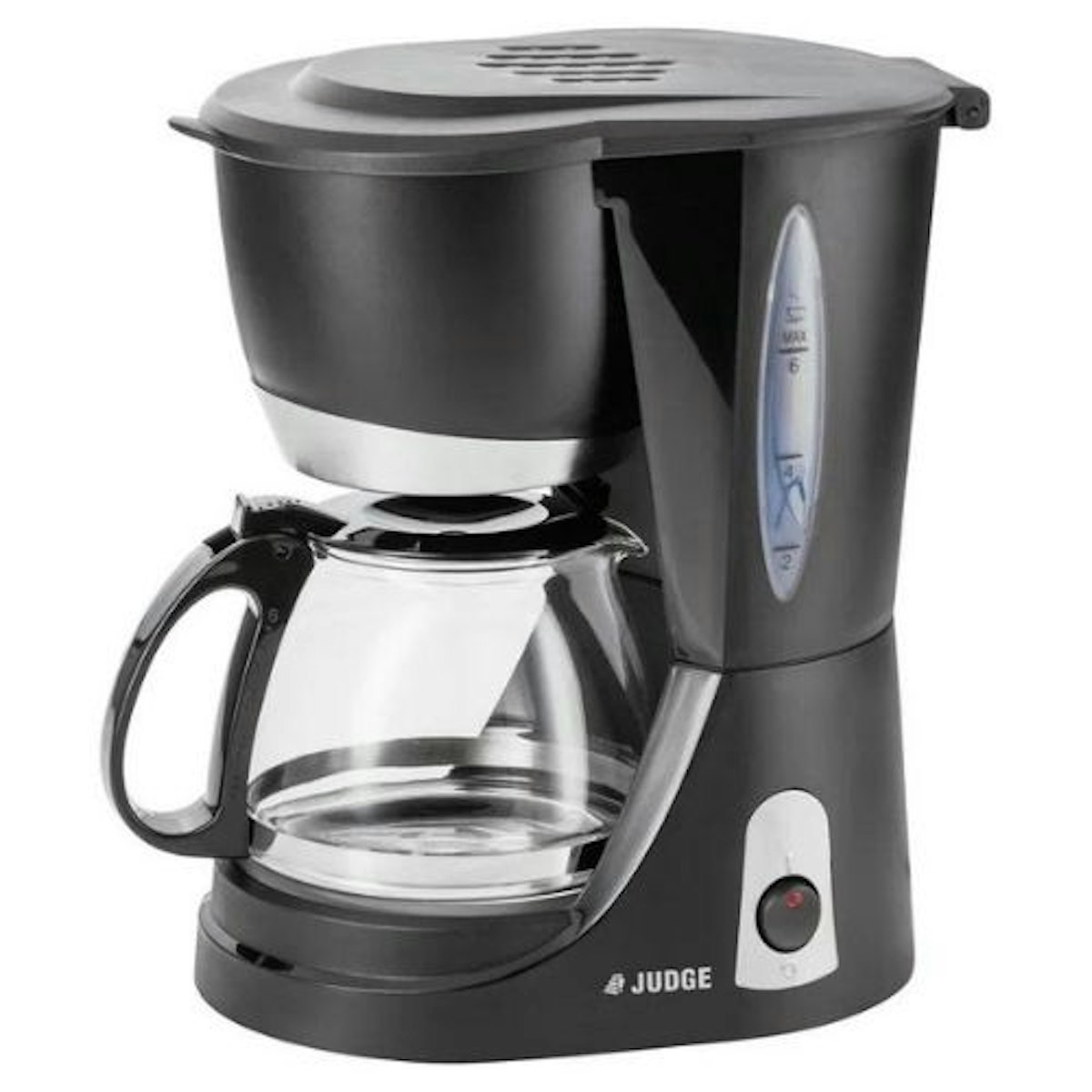 Best filter coffee machine for an essential brew