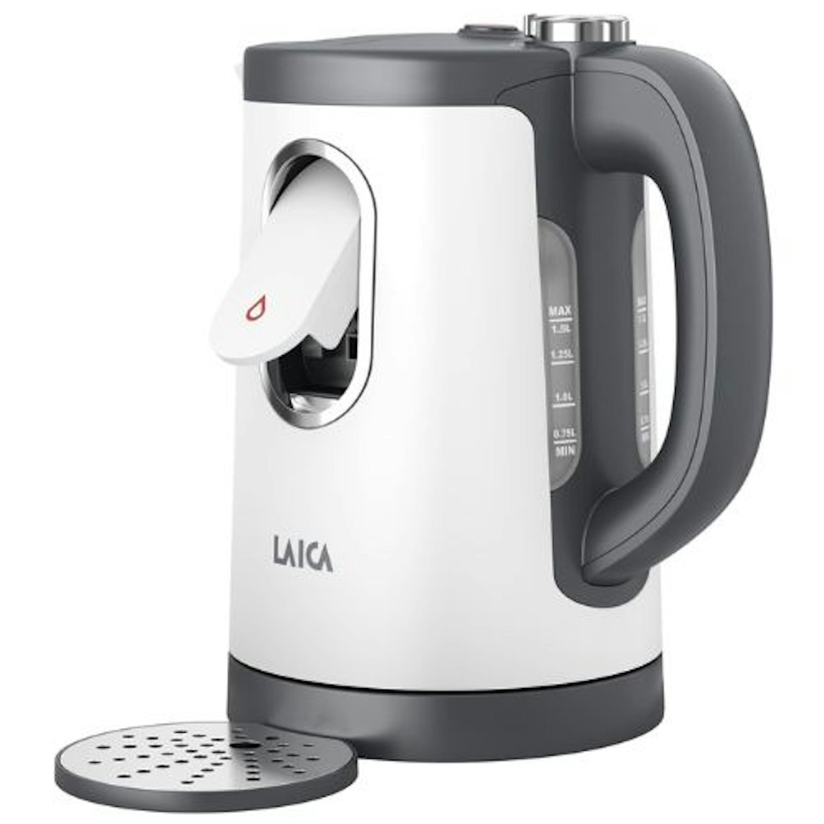 9 best one-cup kettles for the perfect cuppa