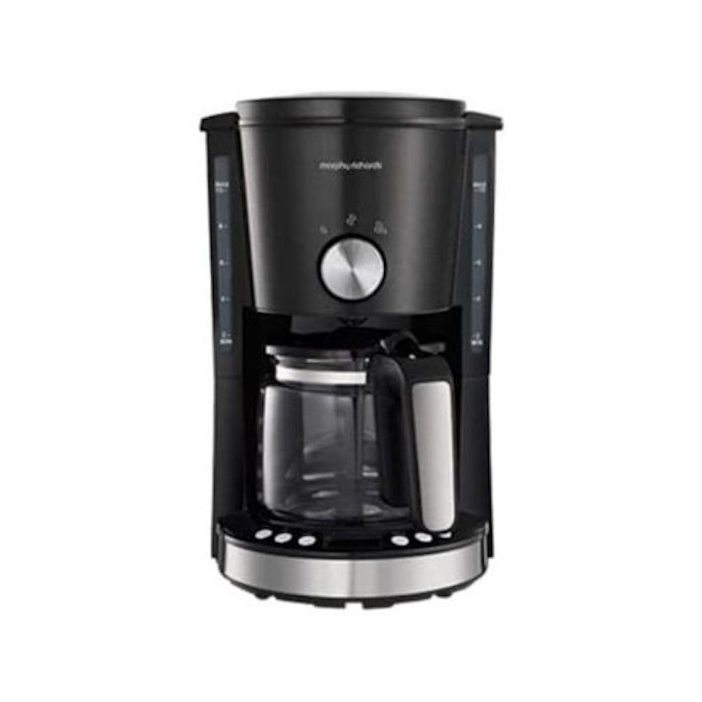 Best filter coffee machine for an essential brew | Life | Yours