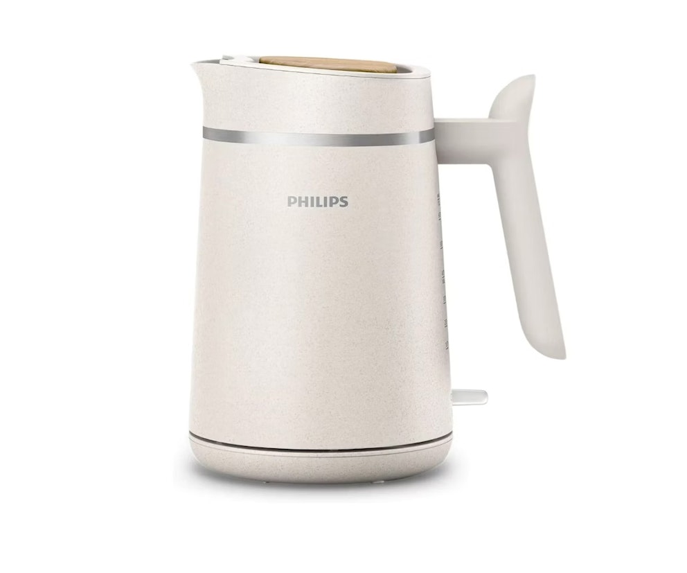 Best energy-saving kettle to save on your bills