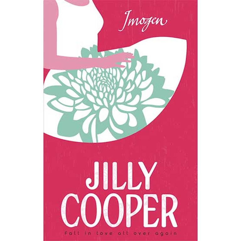 Jilly Cooper's most loved books and Disney+ adaptation of Rivals