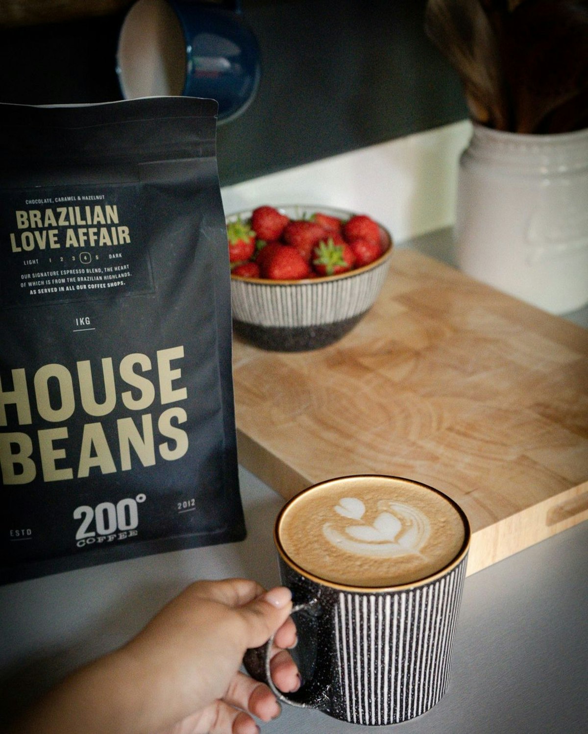 15 of the best coffee subscription services to try UK